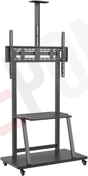 Support TV Mobile Premium | StepOne